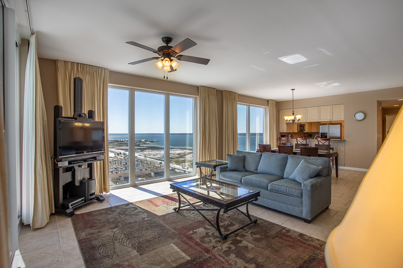 FantaSea | navarre beach florida rentals