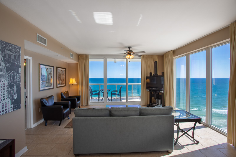 FantaSea | navarre beach florida rentals