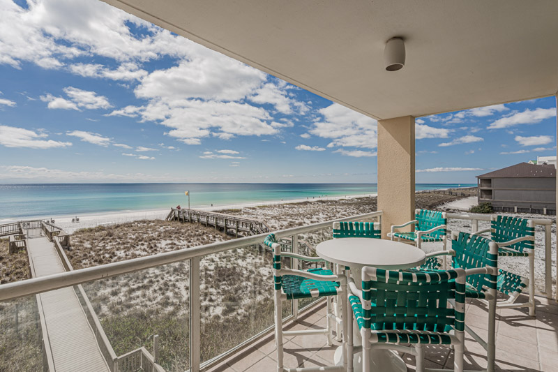 Caribbean Soul | condos for rent in navarre beach fl