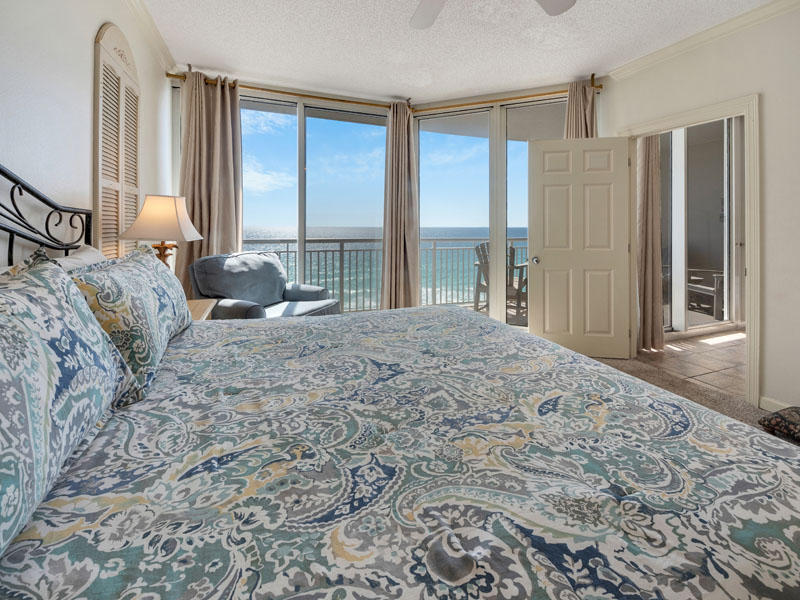 Vitamin Sea | Navarre beach condos | Navarre rentals
