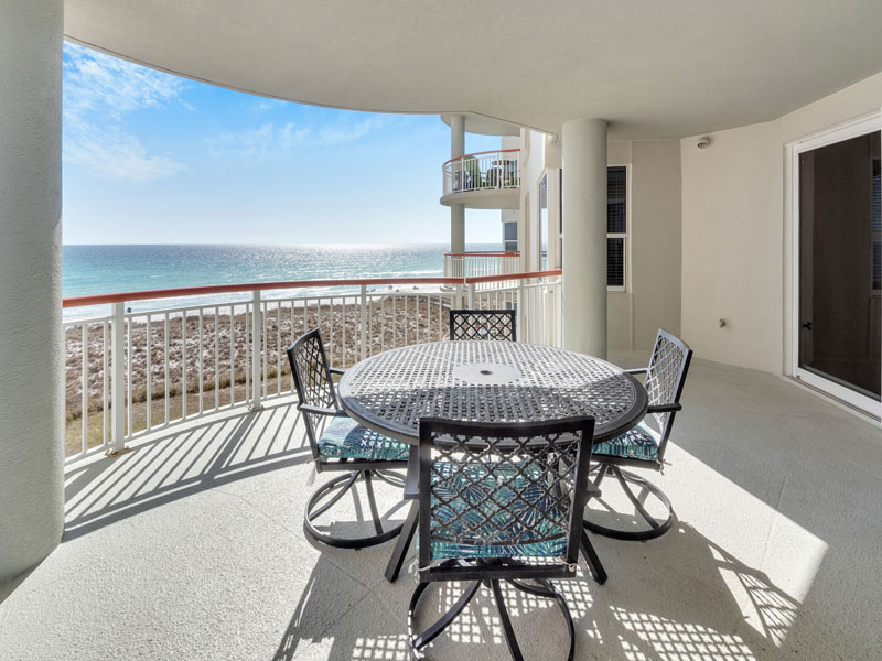 Beach Rentals At Navarre | Vacation Rentals Navarre Beach
